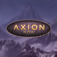 Disney Lorcana Fest UK 2025 | Axion Now